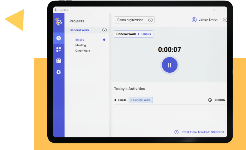 TimeBee Blog | Time Tracking Strategies & Productivity Tips