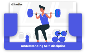 10 Reliable Ways To Improve Self-Discipline at Work