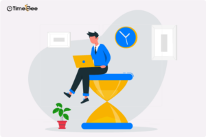 11 Employee Productivity Metrics and KPIs That Matter