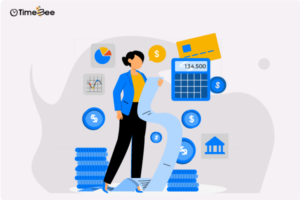 11 Employee Productivity Metrics and KPIs That Matter