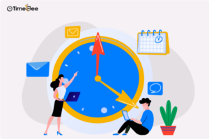 The 9 Most Effective Time Management Techniques