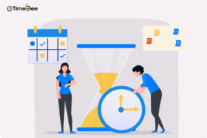 11 Employee Productivity Metrics and KPIs That Matter