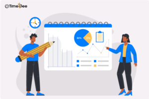 What Is Context Switching and How It Impacts Your Productivity